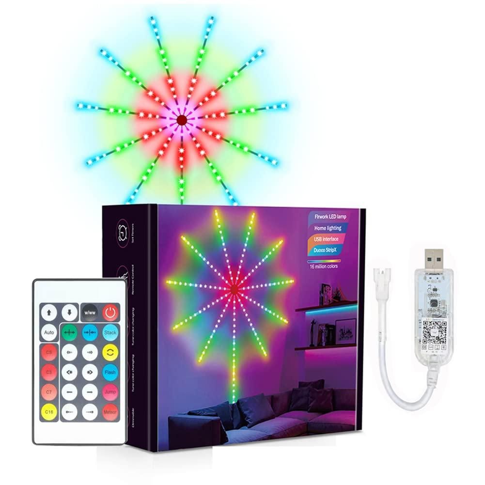 LED Magic Light – Buddy