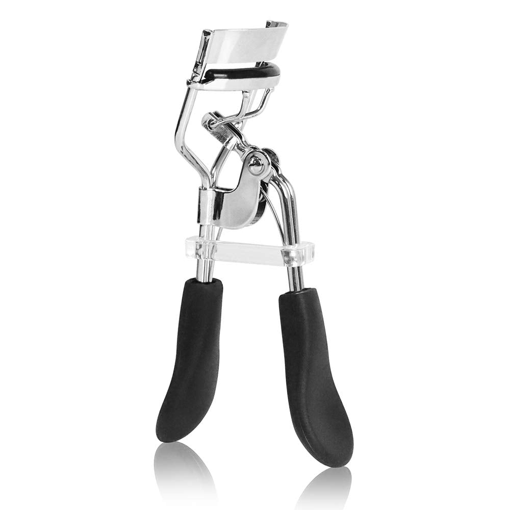 Unique Eyebrow Curler(BUY 1 GET 1 FREE) – Buddy